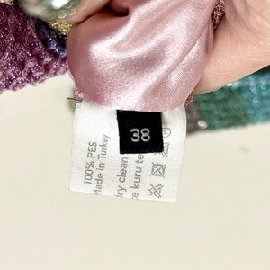 The New Arrivals | Dresses | The New Arrivals By Ilkyaz Ozel Lily Rose ...